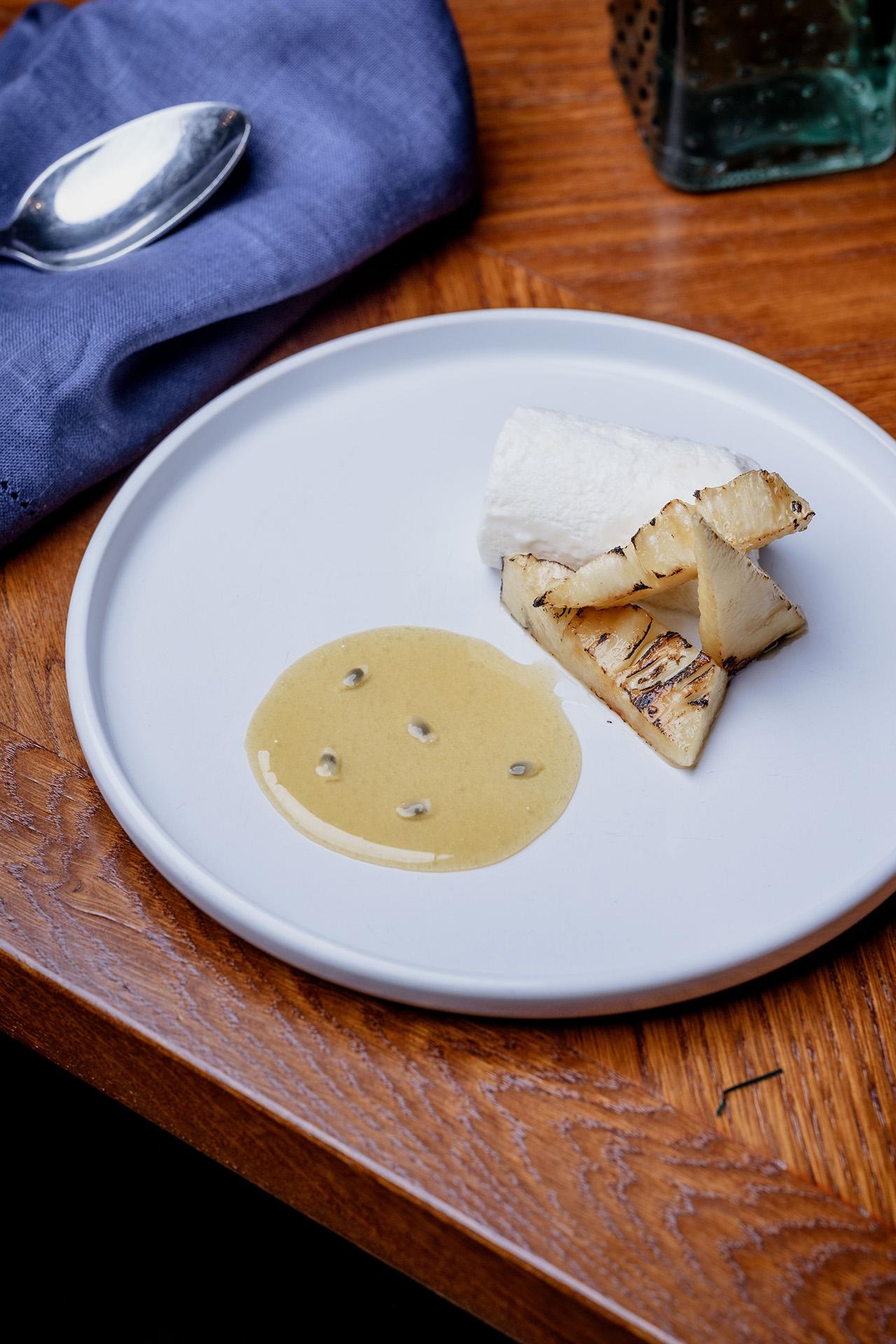 Book Christmas Parties & Christmas Dinner | The Gun, London